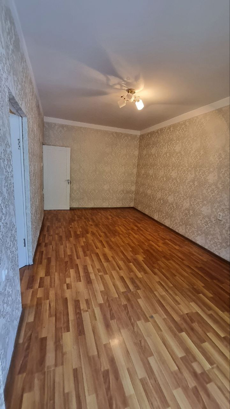 Срочно! Юнусабад 7 кв 1/2/4 средняя 46.000у.е