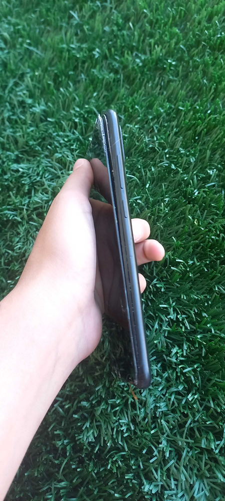 SAMSUNG Galaxy A03; Samsung Galaxy Tab A7