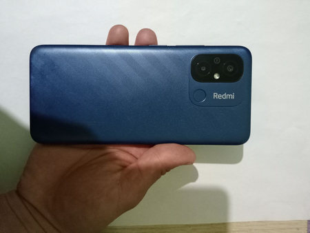 Redmi 12c sotiladi