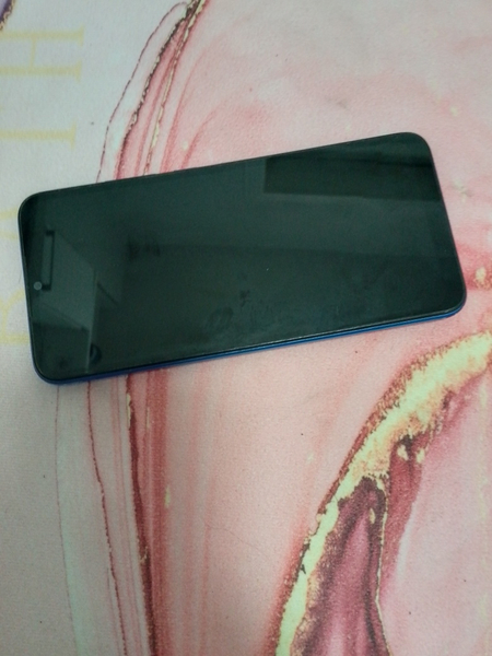 REDMI 9a telefon
