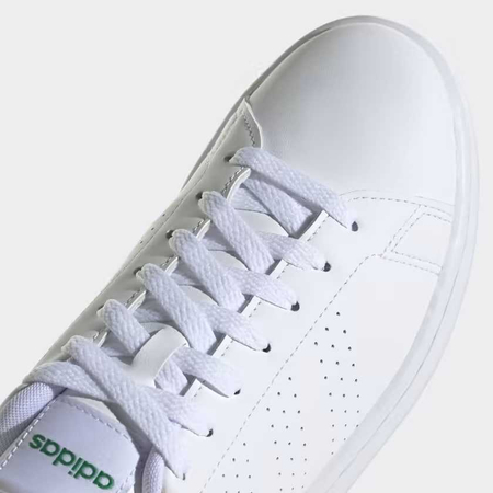 Кроссовки adidas. Оригинал. Размер 9.5.