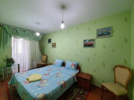 Гостиница/Mehmonxona/Арзон кунлик квартира/Hostel/Ҳостел/Hotel/Ҳотел/О