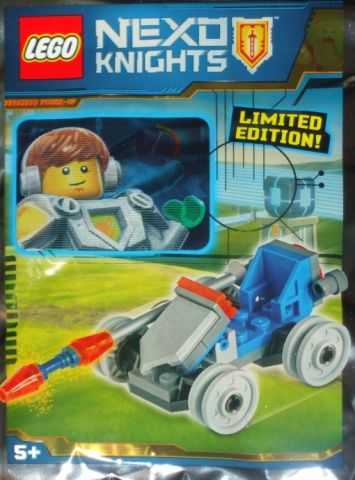 Оригинал Lego мини наборы Dreamz  и другие