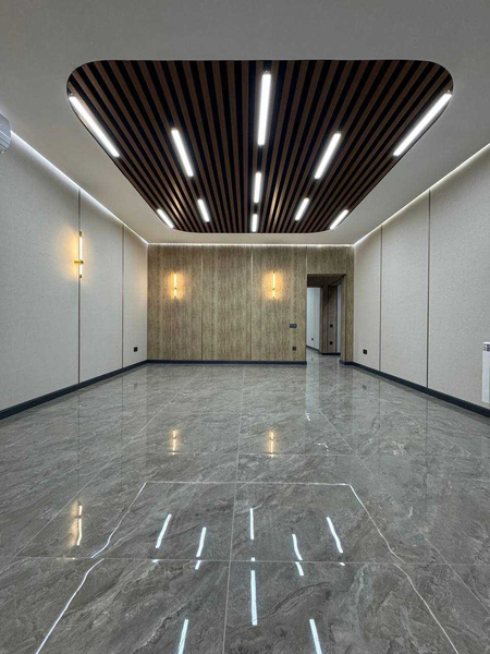 Продается нежилое 90м² Ор-р: Ц6 напротив Пожарка