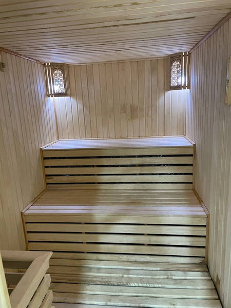 ДАЧА С ЗИМНИМ БАССЕЙНОМ  dacha Hi_tech дача аренда по  суточно своя