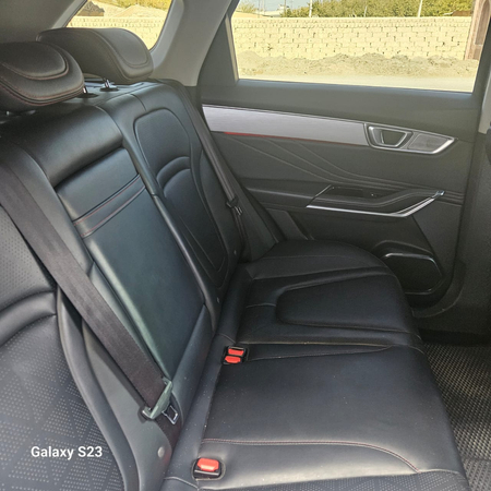 Bestune T99 2022