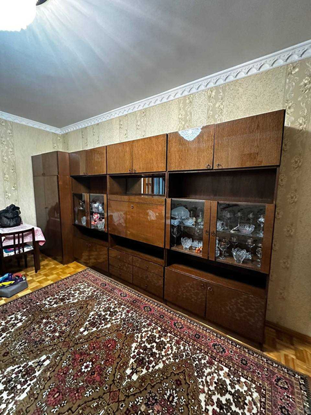 Мебель для гостиной