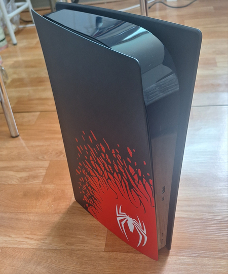 Sony PlayStation 5( Fifa 22 qoshib beriladi)