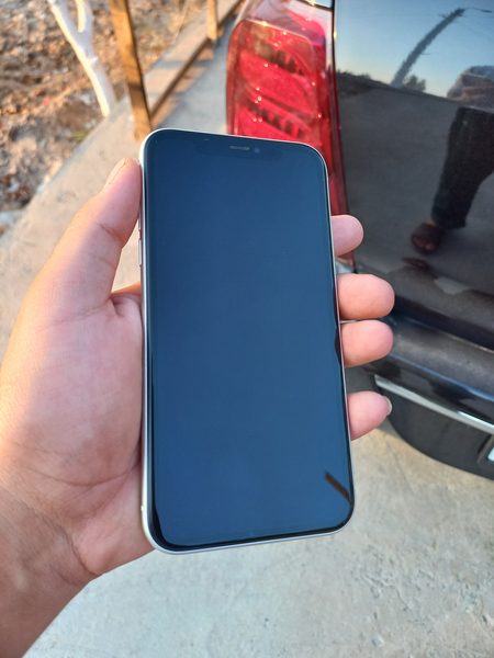Iphone 11 satiladi