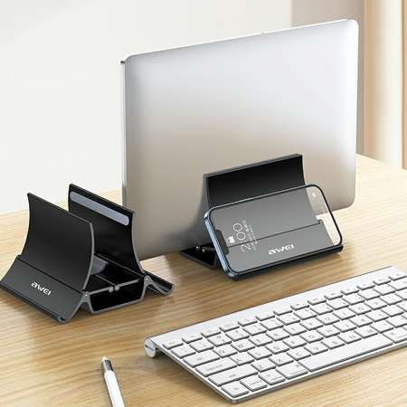 Подставка для ноутбука awei X32 Laptop Macbook Ultrabook
