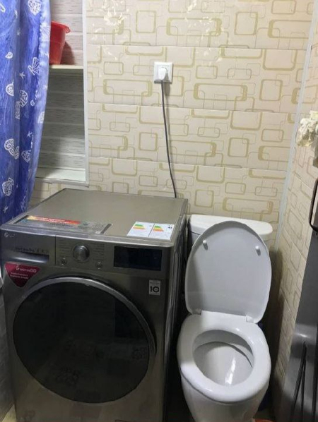 Срочно безмаклер болларга квартира