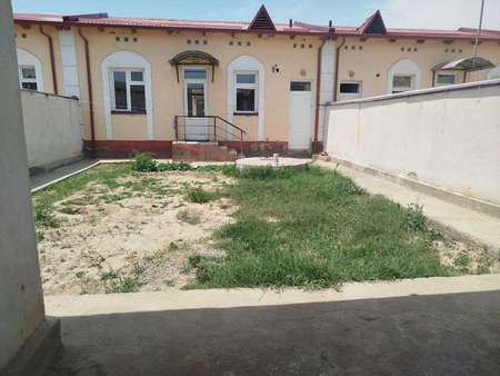 Продажа Дома Котедж