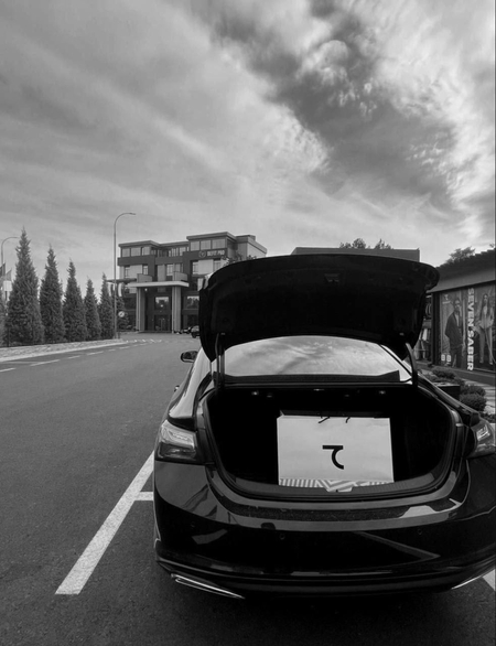 Rent car car avto rent a car prokat avto прокат авто ижара 24/7 kunlik