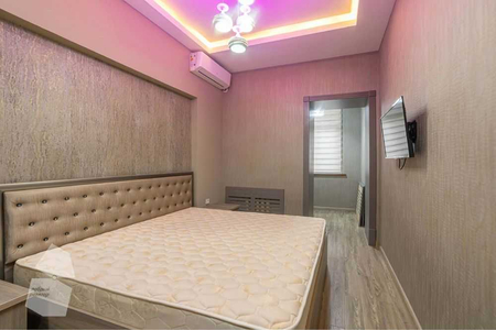 Яшнабадский • Паркентский • 2-комн • 56м² • этаж 2/9 • [MGA: 1032]