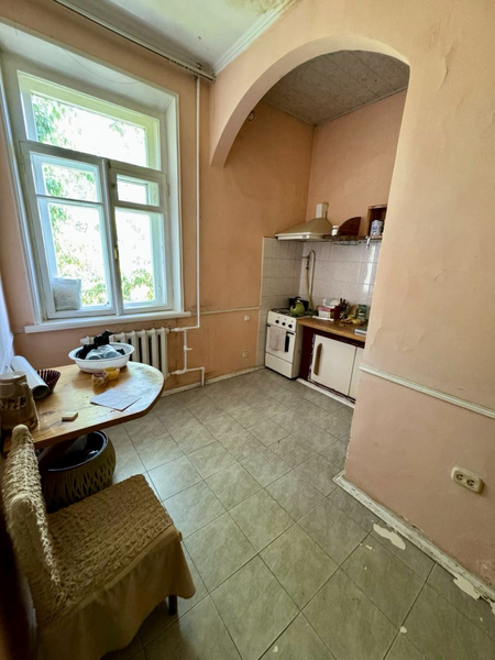 Продается 1 ком квартира Яккасарайский район махалля Ракат