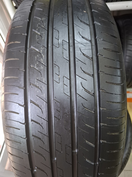 BYD radnoy baloni 19 Giti