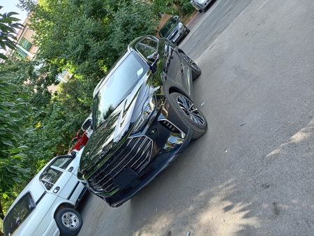 Jetour 70 plus 1.5