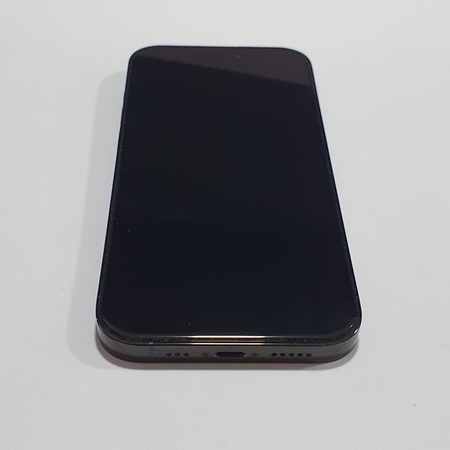 Продается IPhone 14 pro 128 Айфон 14 про 128