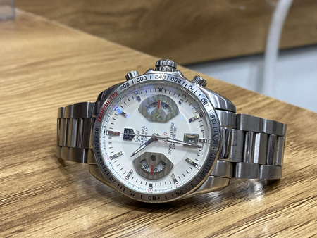 Carrera XX007344