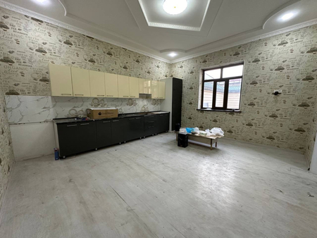 Sergili moshna bozor 2,3 sotix