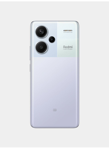 Redmi Note 13 Pro Plus 5G New Super Skidka+Garantiya+Dastavka