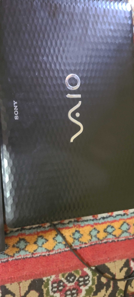 windovs7 xotira84,6 bor kompiuter klaviaturasi bor bataresi yo srochna
