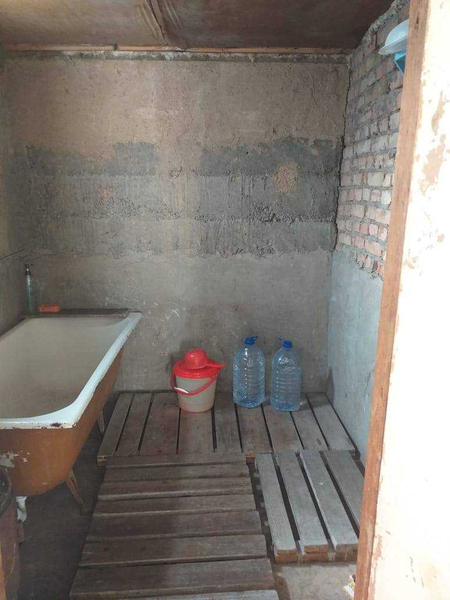 Продается участок в М.Улугбекском районе 5 сот. размер 18*27