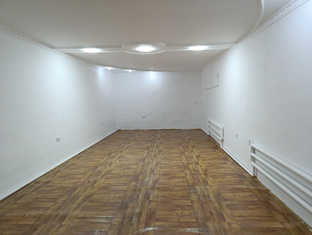 Office yoki do'kon uchun arendaga beriladi
