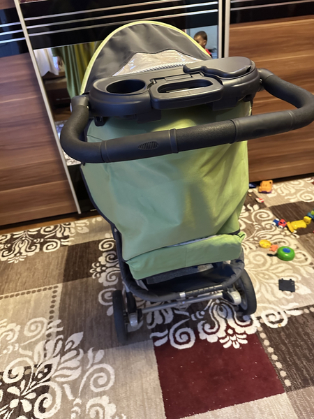 Фирма chicco отличное состояние