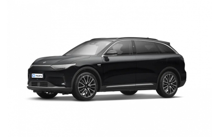 LEAPMOTOR C11 Performance в наличии в Ташкенте