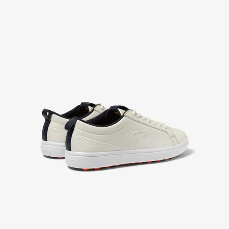 Мужские кроссовки LACOSTE