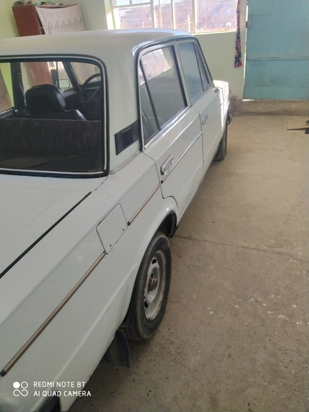 Vaz 21 06 SOTILADI