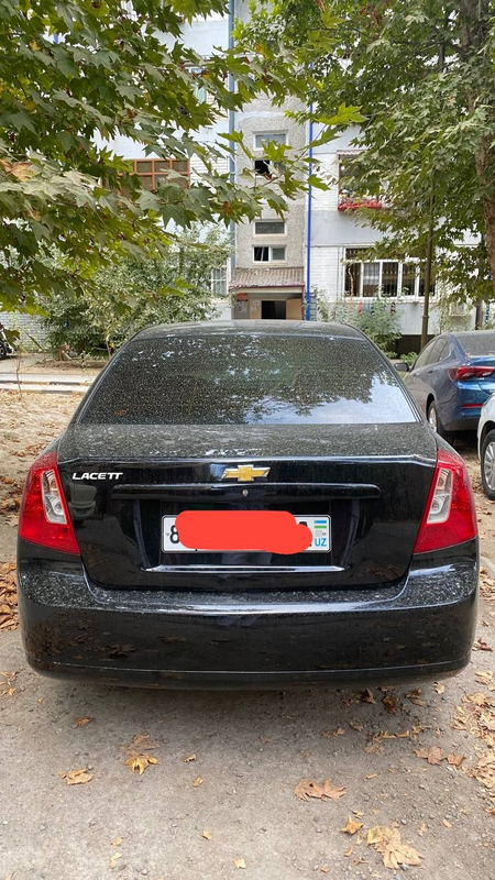 Jentra kreditli Sotiladi