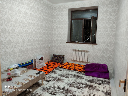 Продаётся Сергели Спутник-16 а