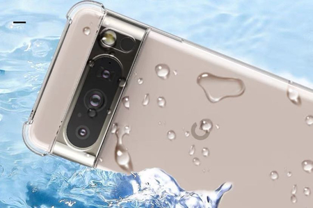 Google pixel чехол стекло комплект