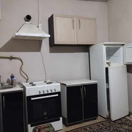 Сдаю участок свою в аренду