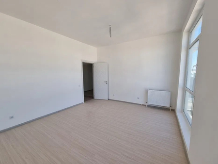 ЖК ASSALOM MAXTUMQULI Махтумкули ITpark 2 комн 67м2 ПОД КЛЮЧ Кадастр+