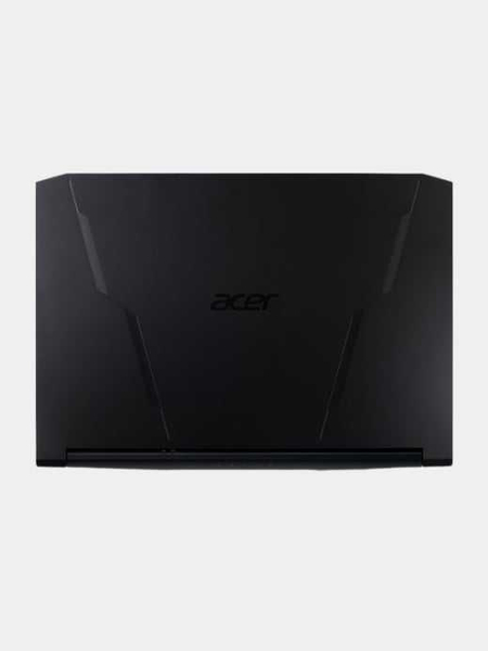 Ноутбук Acer Nitro 5 Ryzen 7-5800H/16GB/1TB/RTX3070 8GB/15.6 144Hz