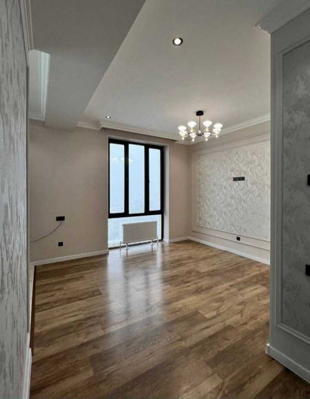 ARZON СРОЧНО дуплекс 184м2 4ком Яккасарой