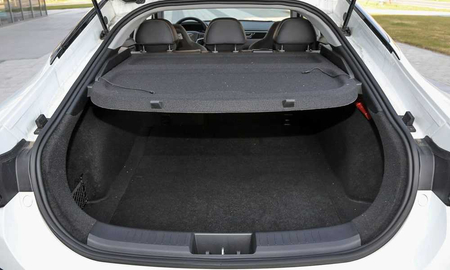 Yangi JAC J7 1.5 turbo SOTILADI