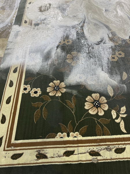 Gilam adyol yuvish dangara