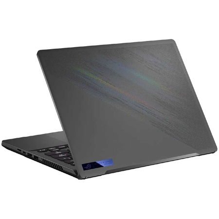 Ноутбук игровой ASUS ROG Zephyrus G15 GA503RM-HQ079