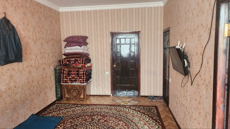 Продается квартира, Чиланзар 19 квартал, 2/3/4