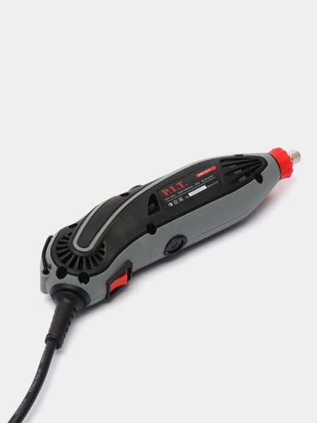 Elektr o'ymakorligi P. I. T. PMG150-С