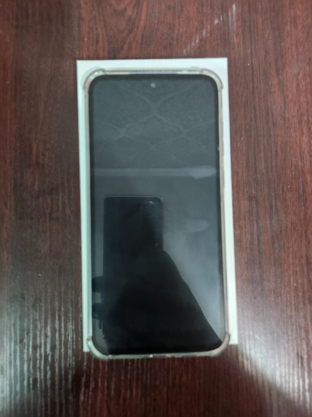 SAMSUNG A55 5G Ideal