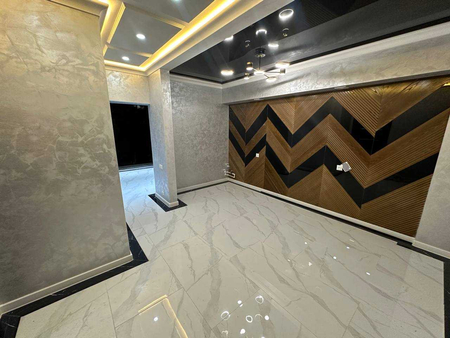Аренда офиса центре Ц-4 / Ucell, Wyndham Hotel быв Дедеман