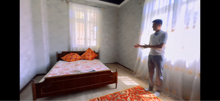 Срочно продается коттедж в городе Собственник не маклер