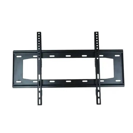 Kranshten LED Tv 32/70 Дюмы. Для телвизоры.