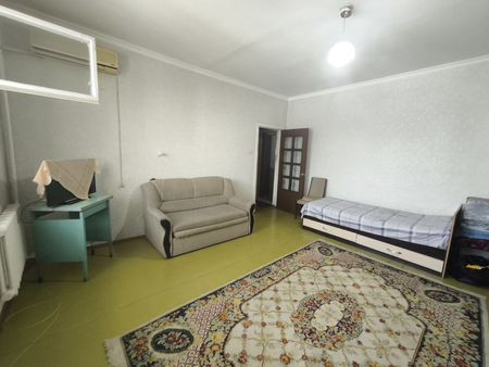 Паркентский м-в Риёзий 3/7/8 (86м2)