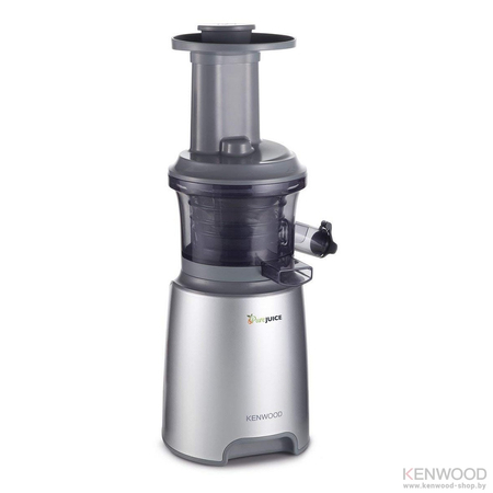 Соковыжималка Kenwood JMP601SI